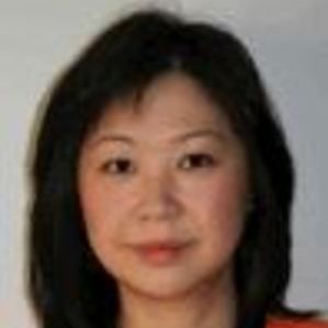 梁山月医师 | 儿科 | 纽约华人医生网