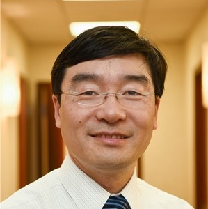 黎阳医师 | 肝肠胃科 | 内科 | 纽约华人医生网