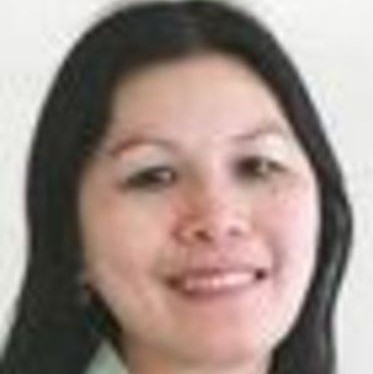 李绮梨医师 | 妇产科 | 纽约华人医生网