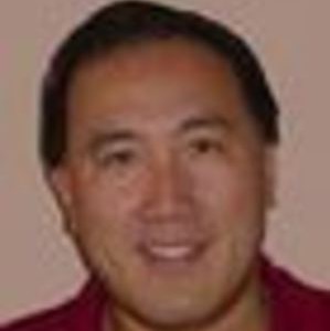 邝理中医师 | 眼科 | 纽约华人医生网